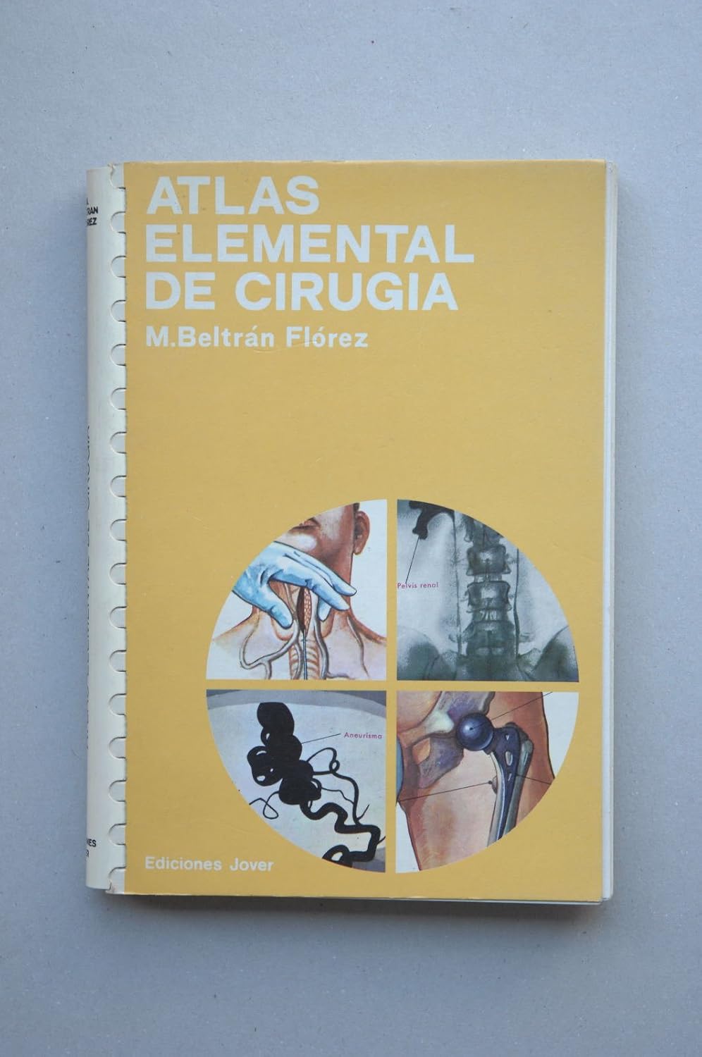 Amazon.com: Atlas De Botanica/Atlas of Botany: 9788470930089: unknown ...