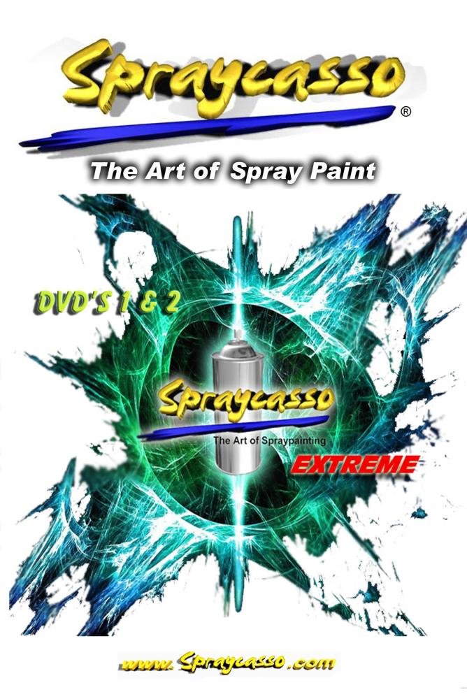Amazon.com: spraycasso Extreme : Arturo Lopez, Arturo Lopez, Arturo ...