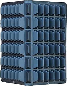 Amazon.com: Shires Right Angle Equine Scratcher Panels Set of 3 ...