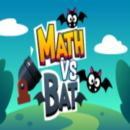 Math Vs Bat Game - App on Amazon Appstore