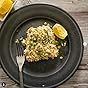 The Bite Me Balance Cookbook: Wholesome Daily Eats & Delectable ...