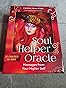 Soul Helper Oracle: Messages from Your Higher Self: Fader, Christine ...