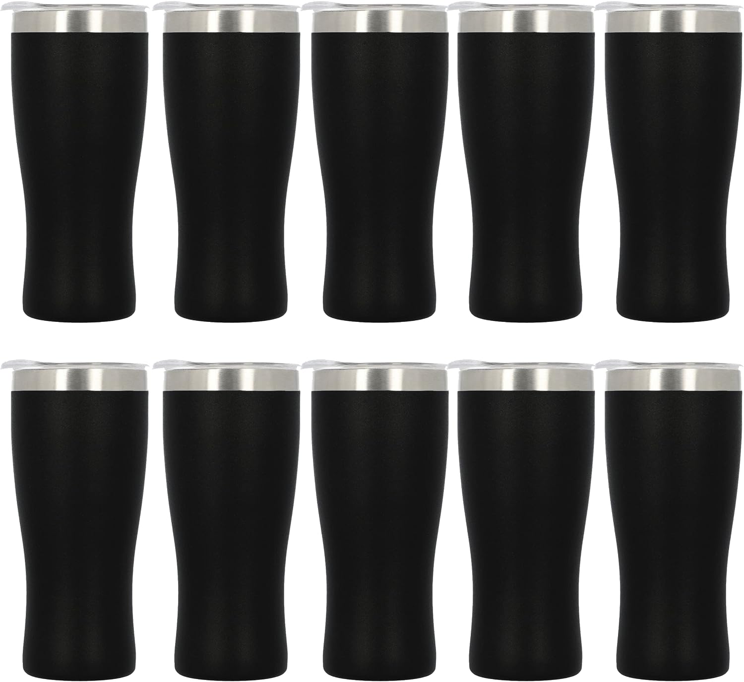 Vaso tequilero 4oz (120ml) Shot Calidad Premium ideal para tequila o ...