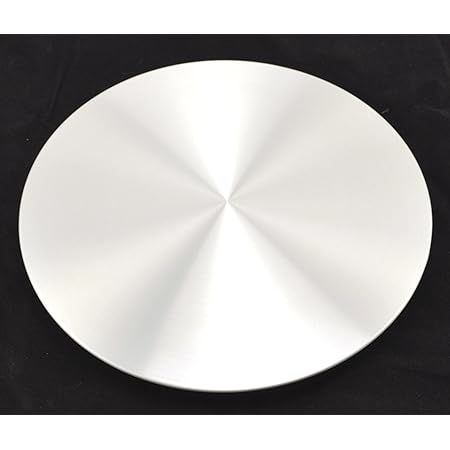 Amazon.com: BB Auto 16" Wheel Center Cap Hub New Silver 560-5015 for ...