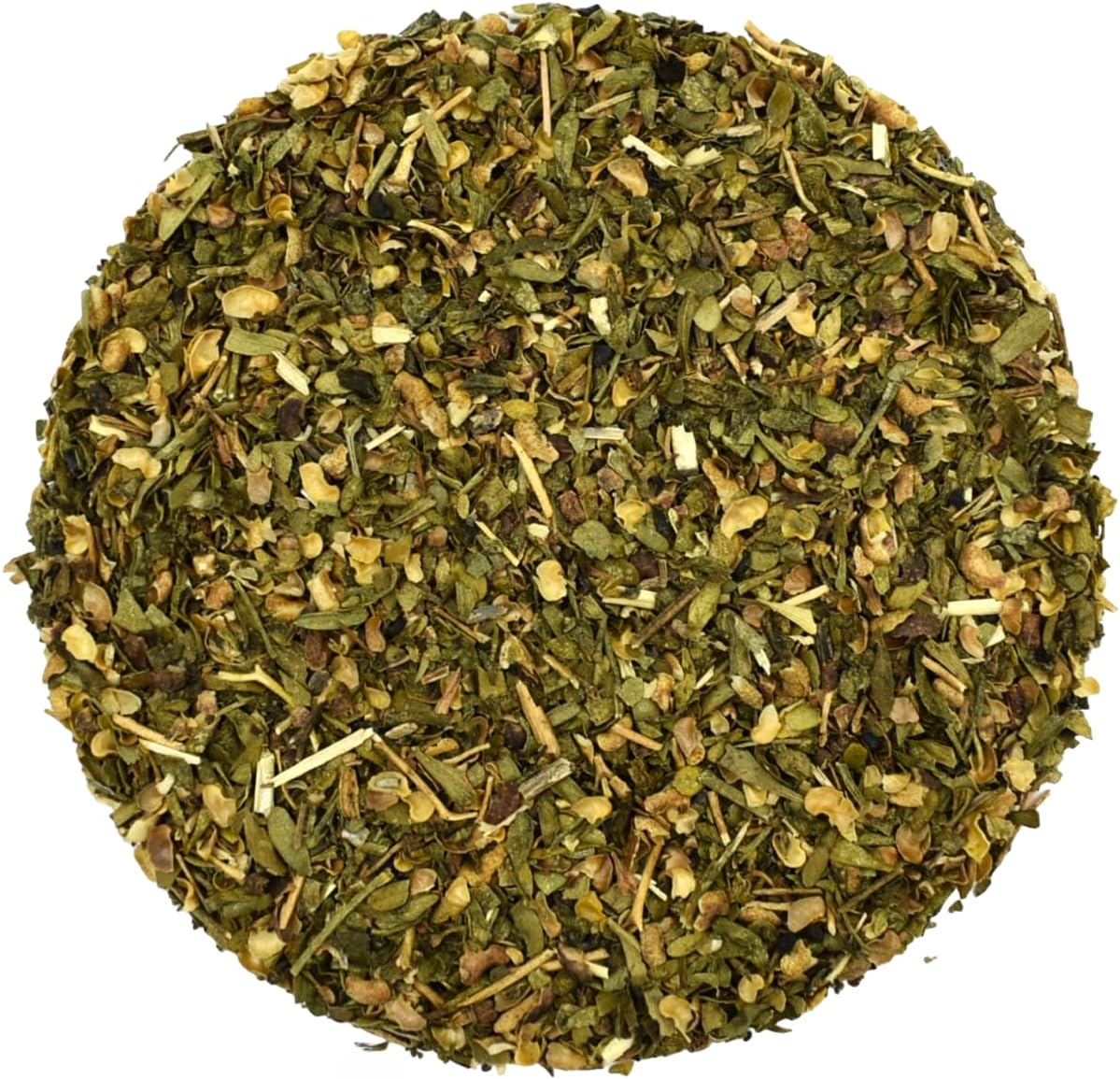 Ruta Comune Foglie e Steli Tè Erba Secca - Ruta Graveolens (150g ...