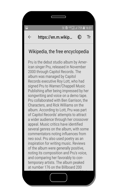 Pegasus Browser - Fast Private & Secure Download - App on Amazon Appstore