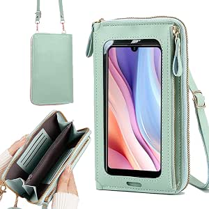 Amazon.com: DAMONDY for Vortex Jk68 Case Compatible for Vortex Jk68 ...