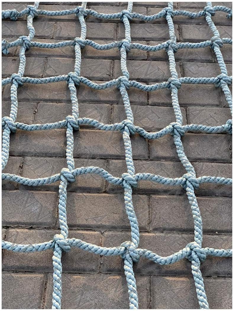 Amazon.com: Climbing Frames,Tree Climbing Net Safety Playground Rock ...