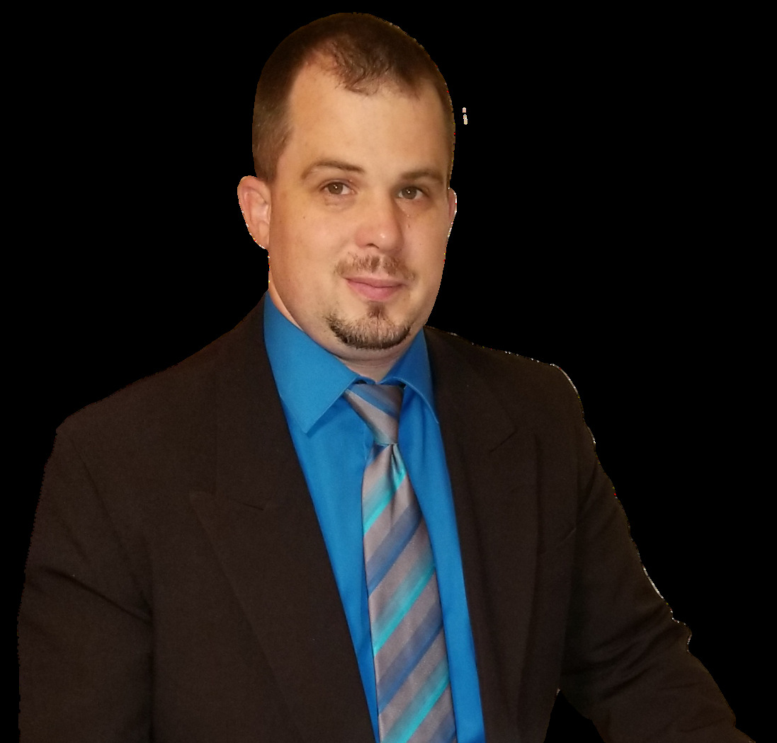 Amazon.com.br: Brian Strubhar: books, biography, latest update