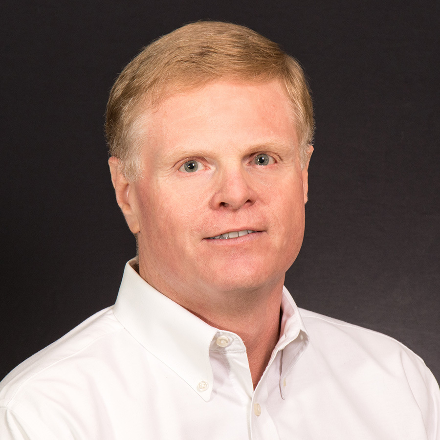 Amazon.com: Rusty Allred: books, biography, latest update