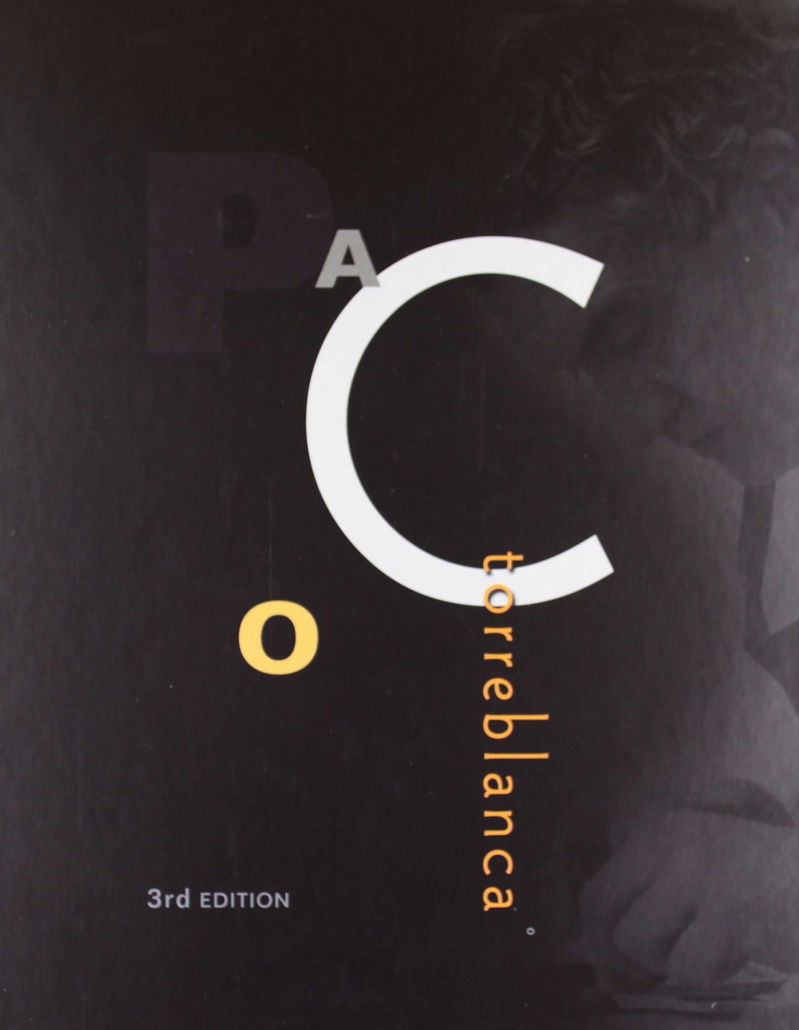 Paco Torreblanca: Paco Torreblanca: 9788492244348: Amazon.com: Books