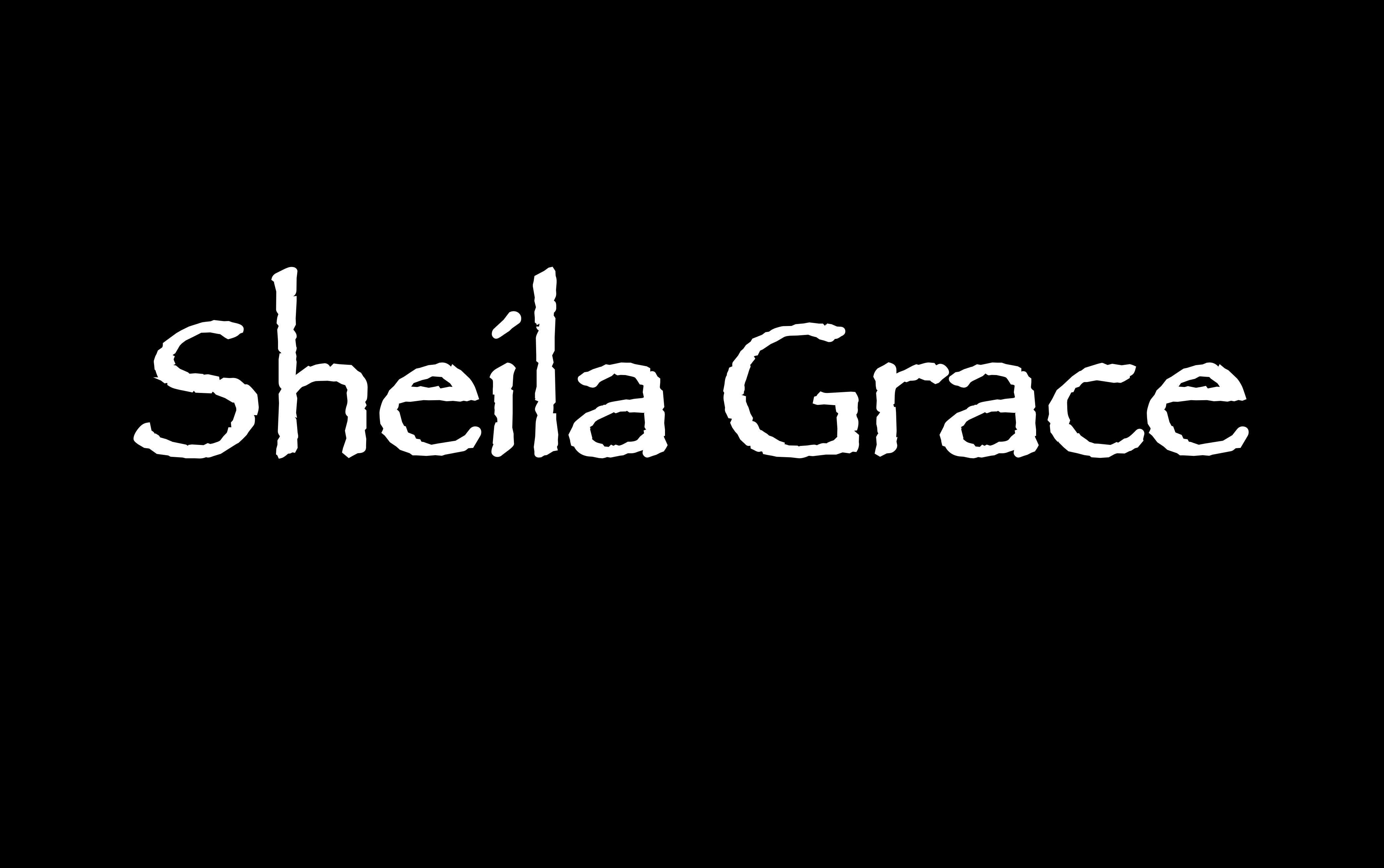 Amazon.co.uk: Sheila Grace: books, biography, latest update