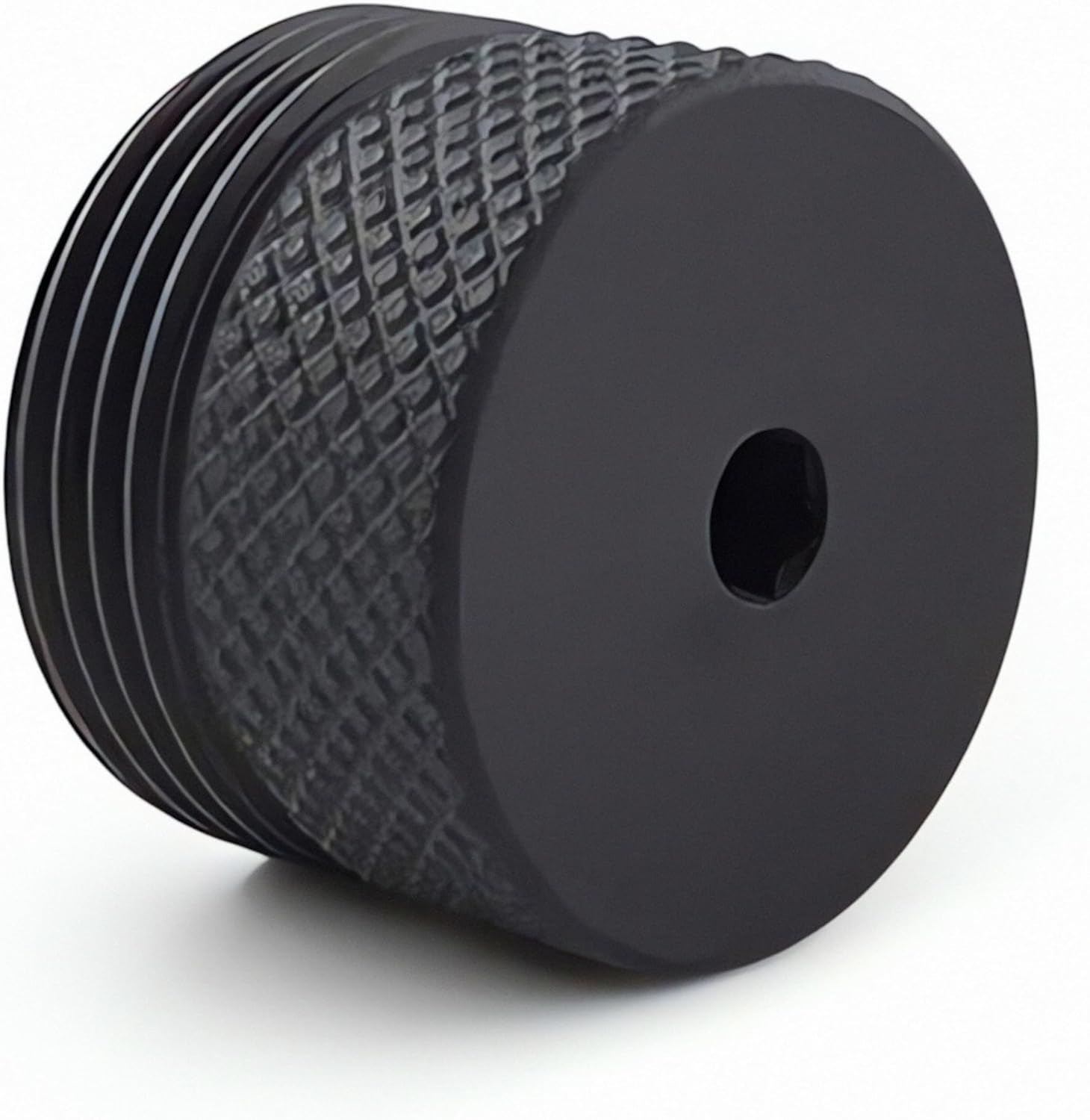 Amazon.com : K20 Tools Fast Cap Co2 Adapter - Compatible with BYRNA CL ...