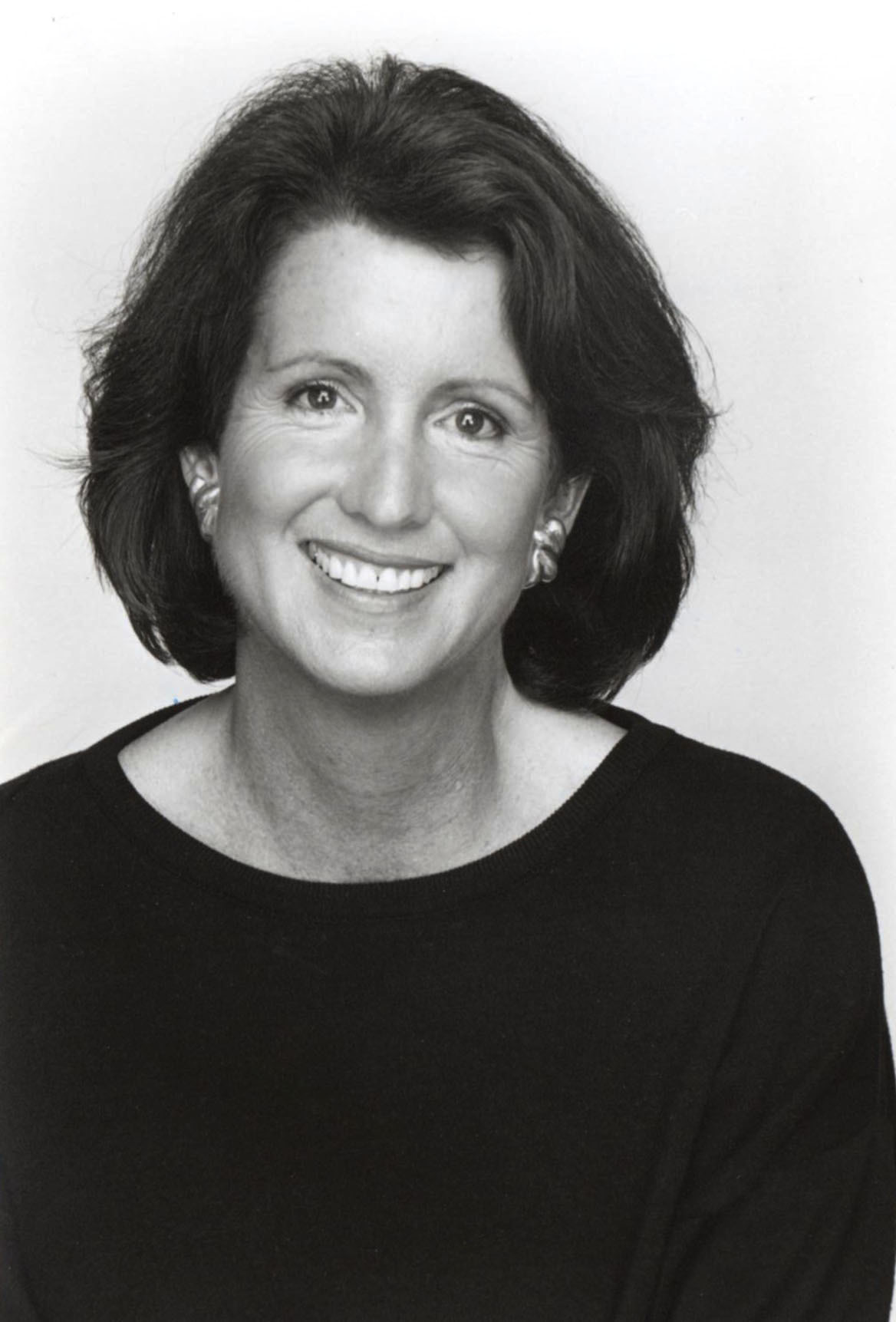 Linda Bucklin's Instagram, Twitter & Facebook on IDCrawl