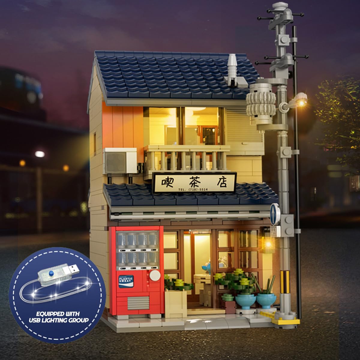 Japanese Tea House Modular Designs Prefab Japanese Garden House,