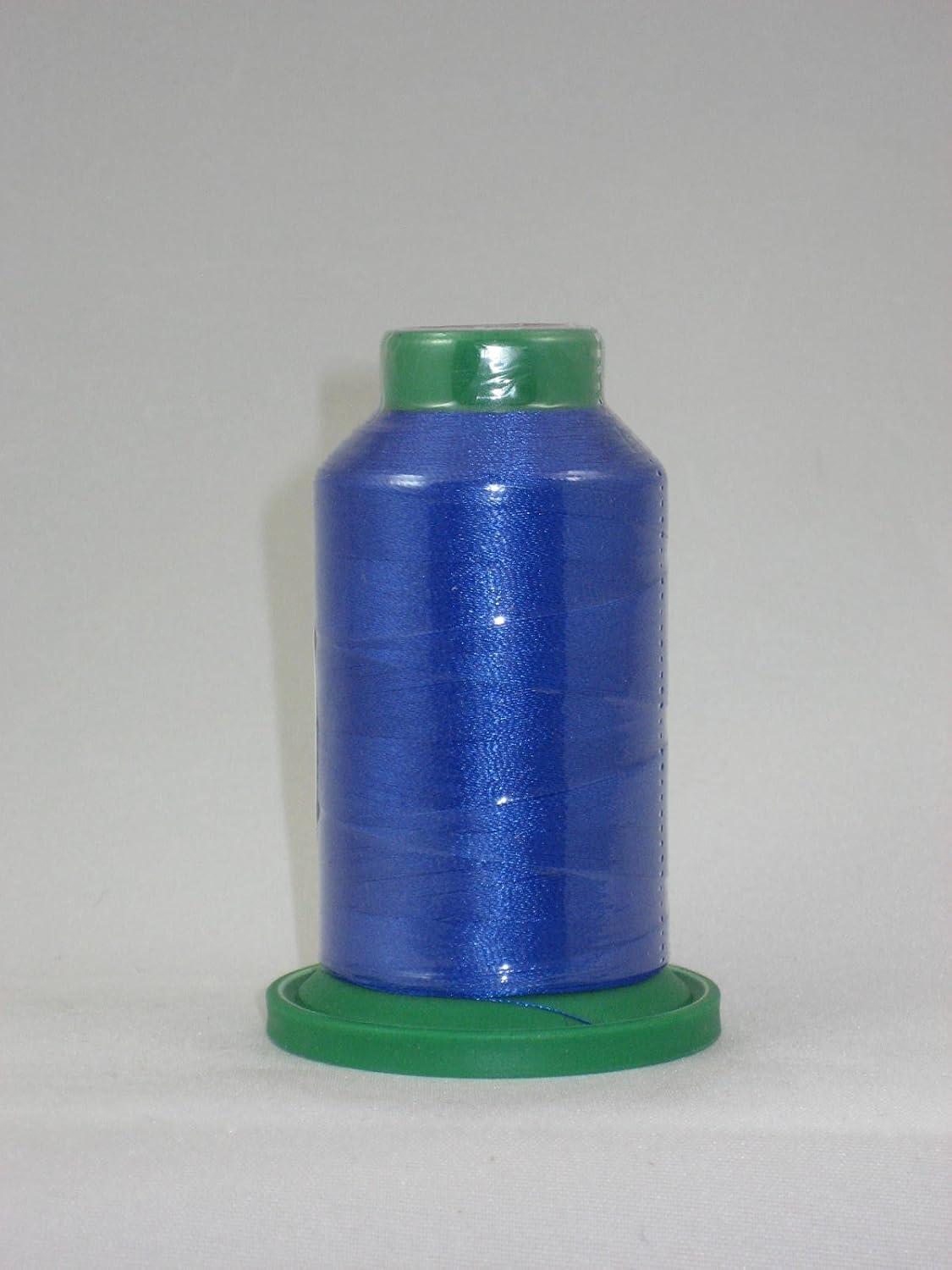 Amazon.com: Isacord Embroidery Thread 1000m (3510-3574) (3510) : Arts ...