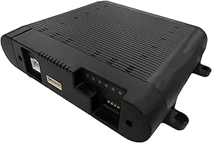 Yupiteru OP-MB4000 Dash Cam Optional Multi Battery : Amazon.com.au ...