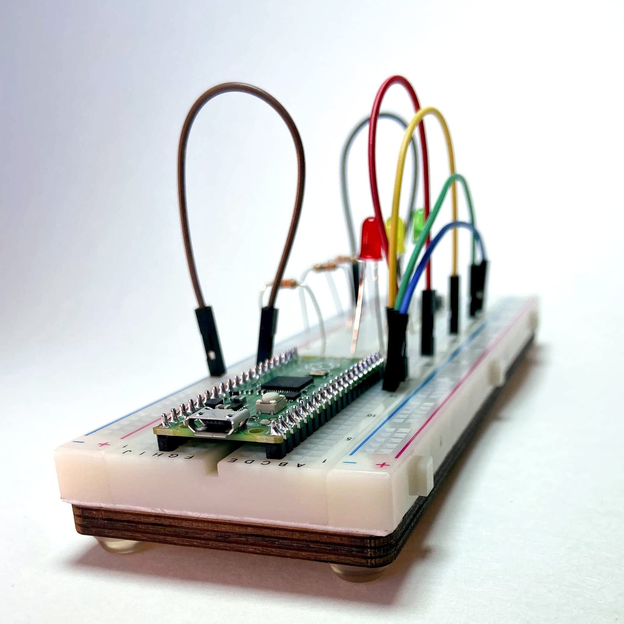 Buy Piper Make Starter Kit Online at desertcartINDIA