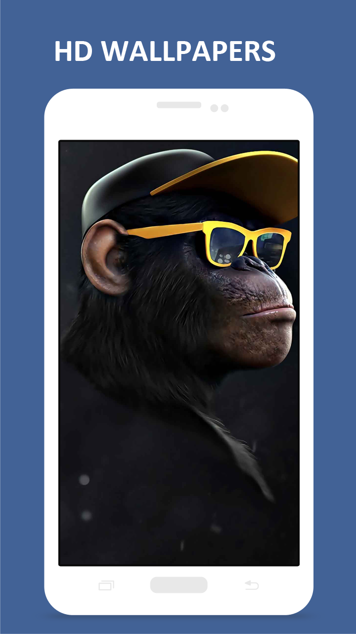 Cool HD Wallpapers - App on Amazon Appstore