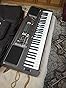 Yamaha PSR-I300 61-Keys Portable Keyboard : Amazon.in: Musical Instruments