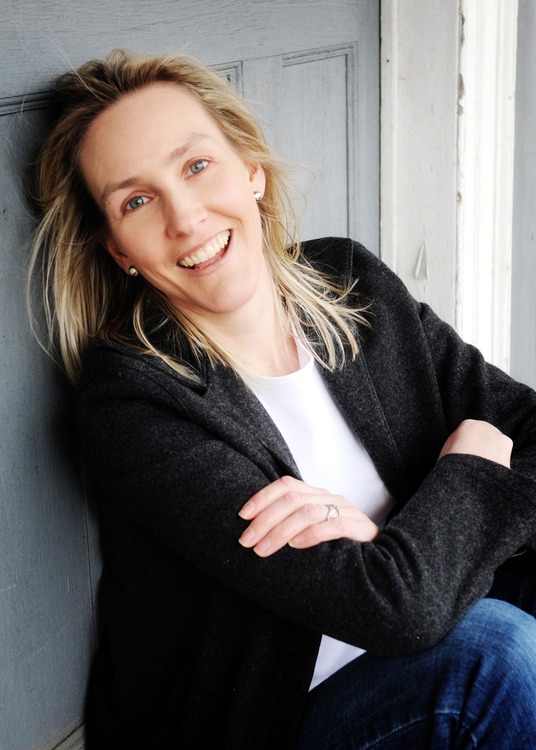 Amazon.com: Robin Troy: books, biography, latest update