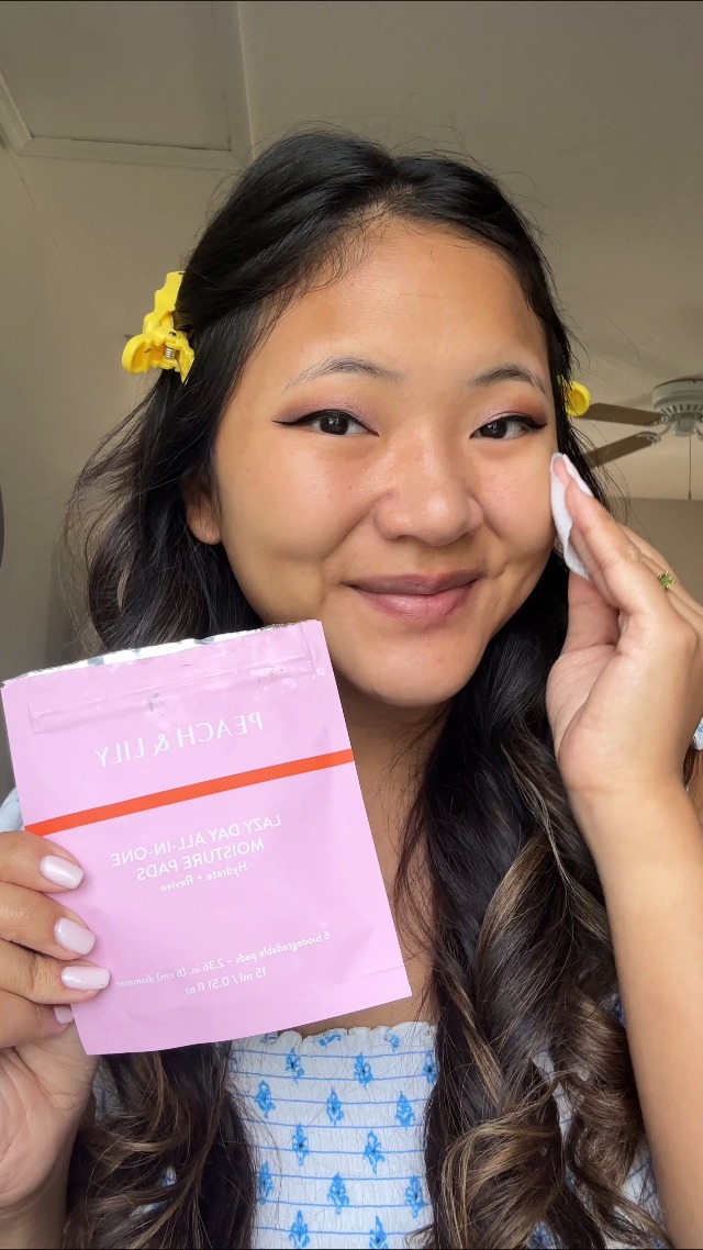 Watch Makeup Routine #makeup #skincare #beauty #makeuptutorial on ...