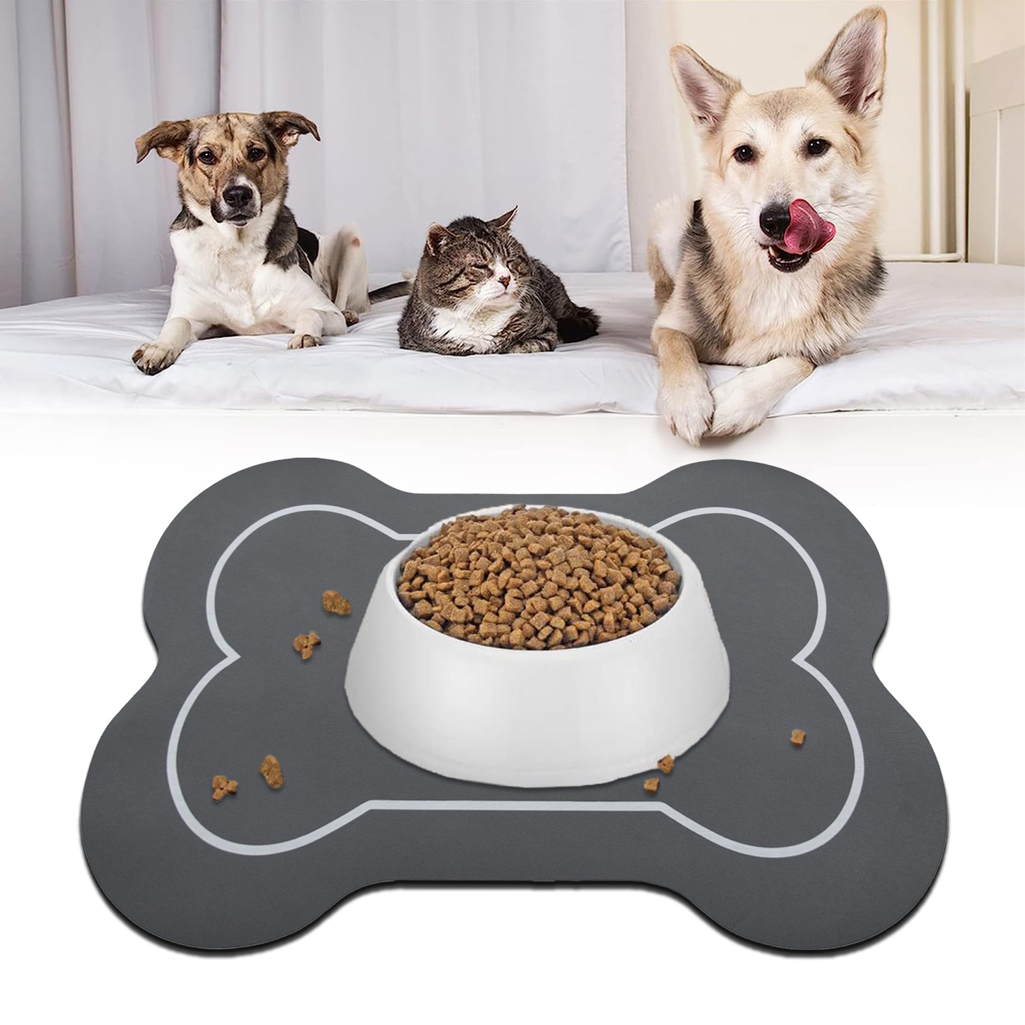 dog | Nellis Auction