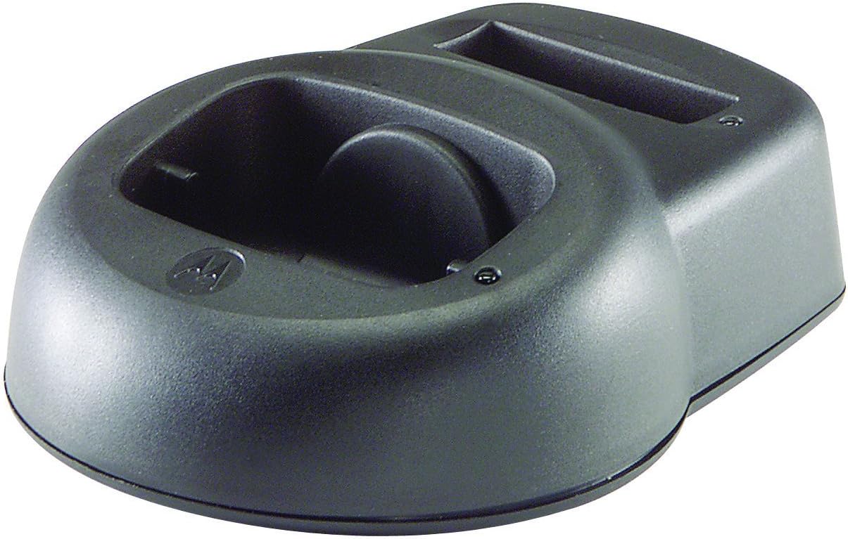 Amazon.com: PMLN7094 Charger Set PMLN7109A PMLN7109 Charger [Upgraded ...