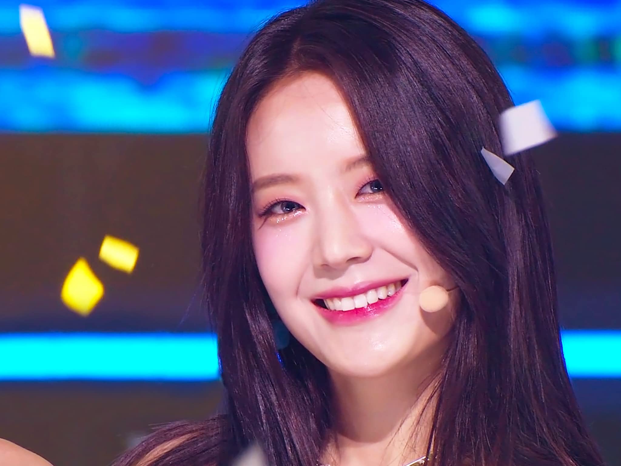 Watch SBS Inkigayo | Prime Video