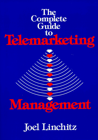29 Best Telemarketing Books of All Time - BookAuthority