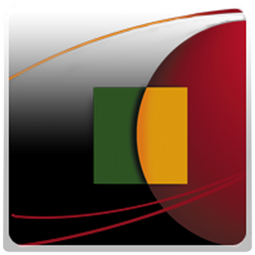 Rubicon (Kindle Tablet Edition) - App on Amazon Appstore