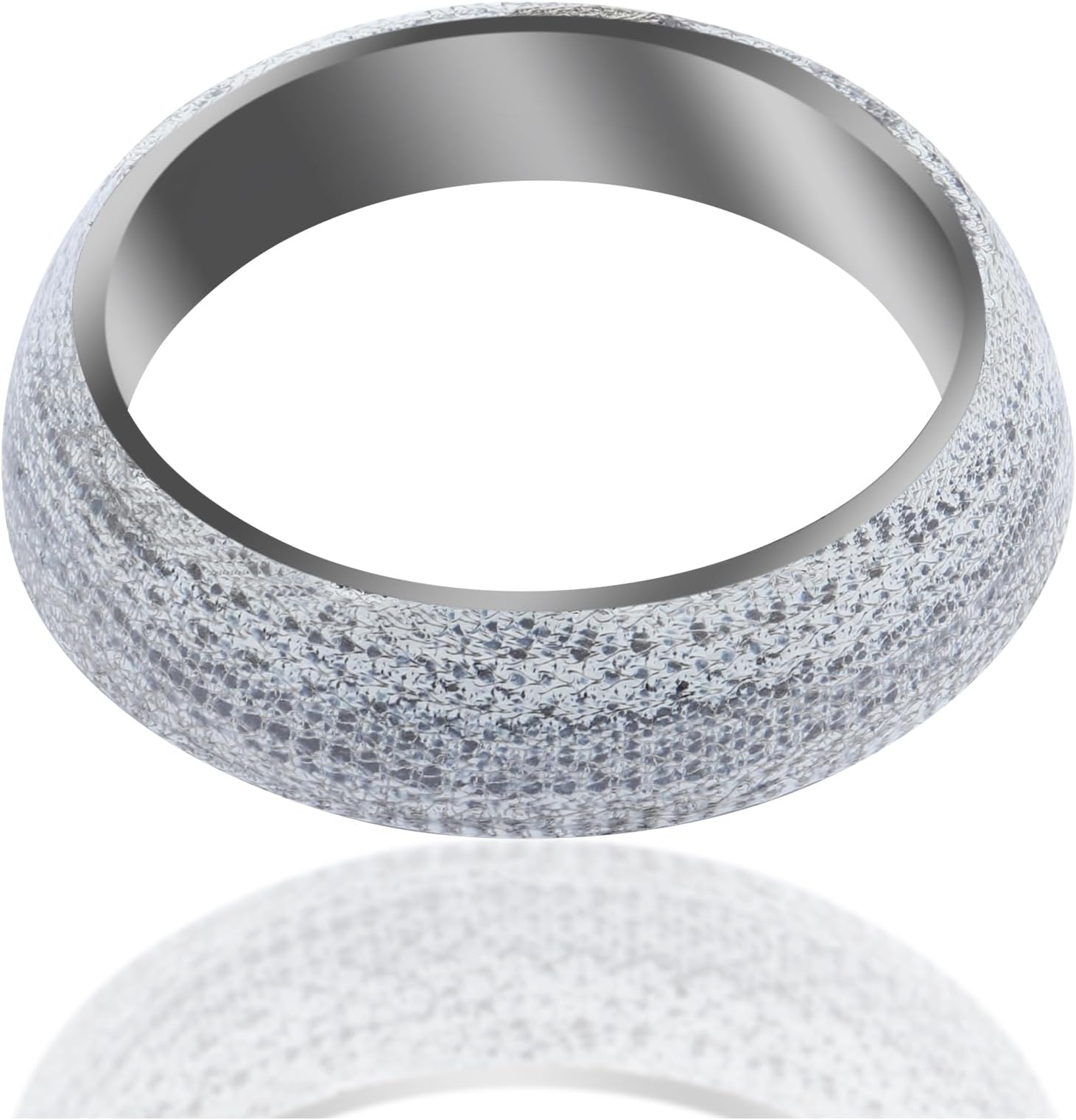 Amazon.com: Genuine GM 15077362 Exhaust System Seal : Automotive