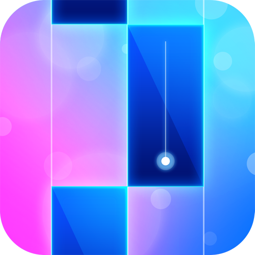 Piano Star - App on Amazon Appstore