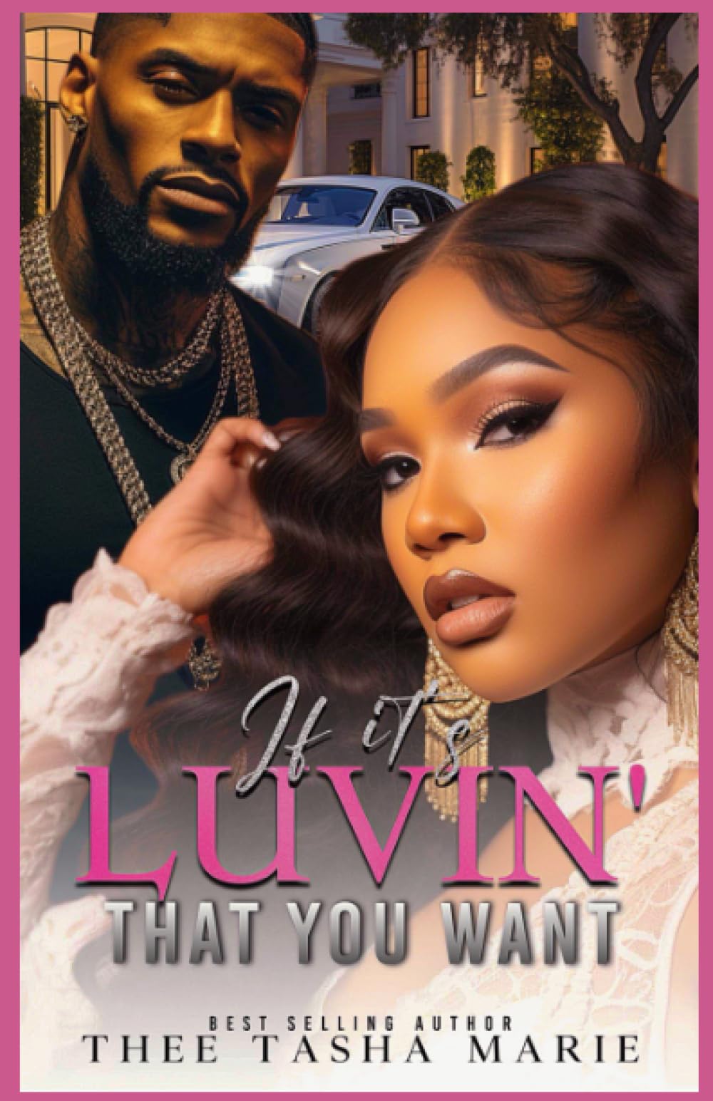 Tasha Marie's Instagram, Twitter & Facebook on IDCrawl