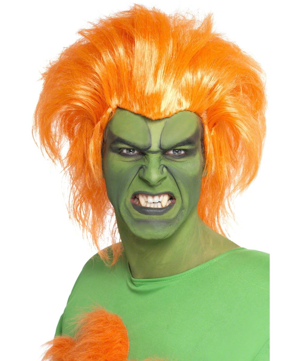 Amazon.com: Lap Dancing and Entertaining Your Man [Import anglais] : Movies & TV