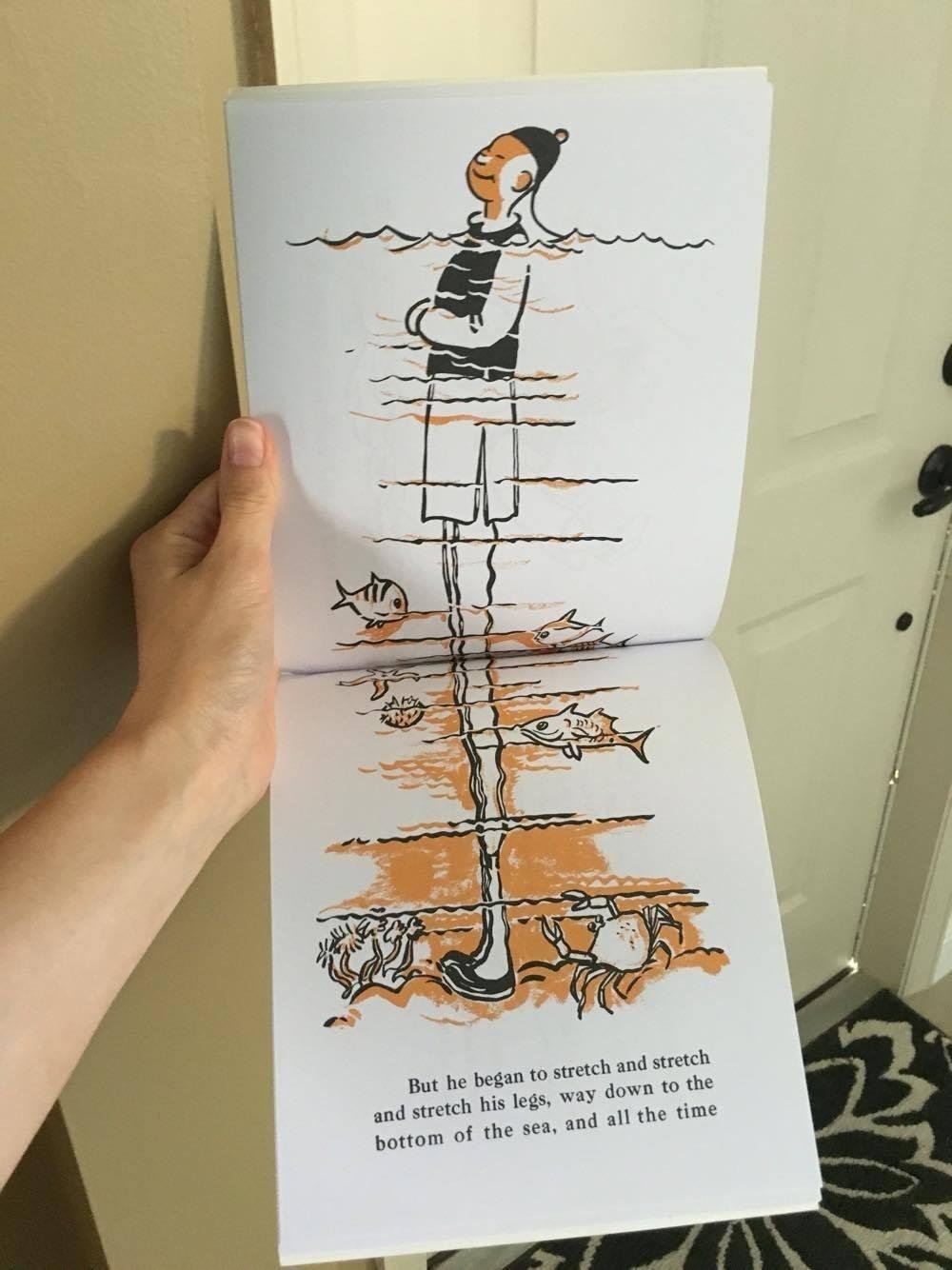 The Five Chinese Brothers (Paperstar): Bishop, Claire Huchet, Wiese ...