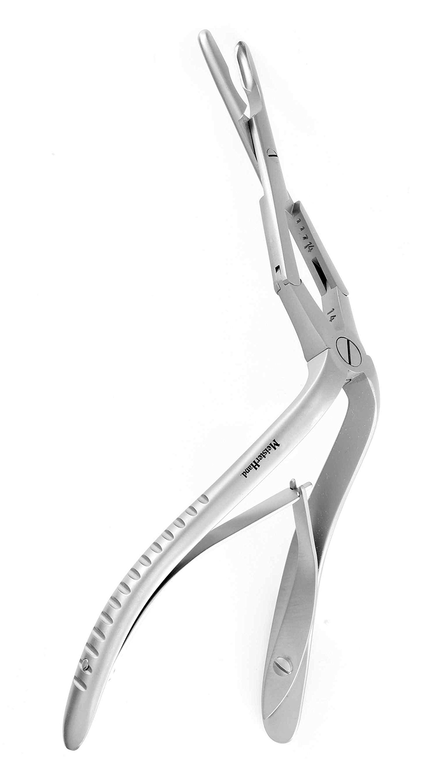Miltex Forceps Miltex Adson Tissue Forceps 1 X 2 Teeth