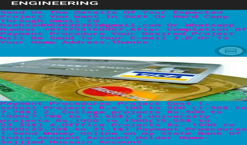 Education_Hub - App on Amazon Appstore