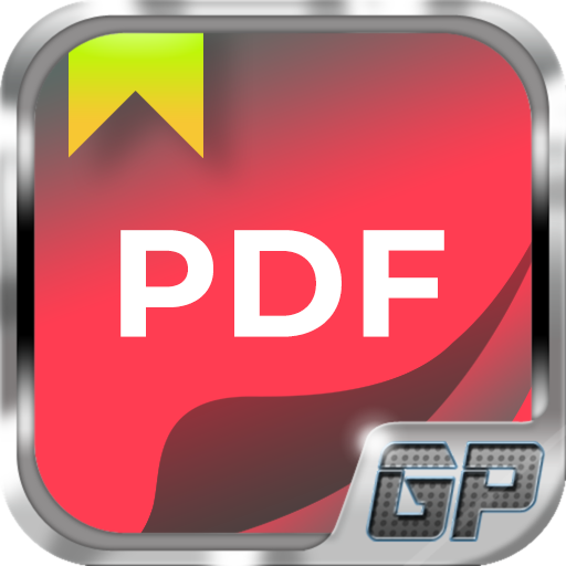 PDF Tool PRO - App on Amazon Appstore