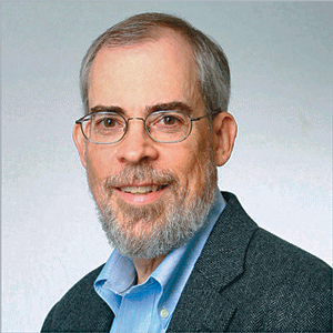 Amazon.com: Robert Gaskins: books, biography, latest update