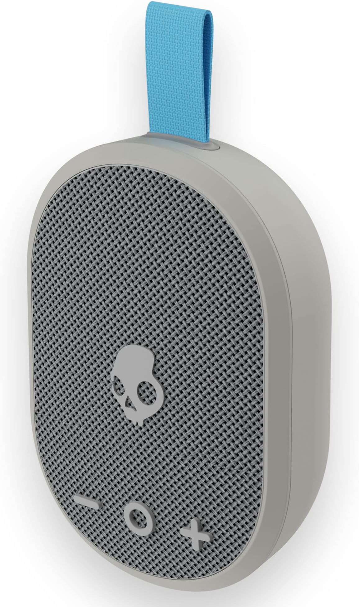 Amazon.com: Fender x Teufel ROCKSTER CROSS Portable Wireless Bluetooth ...