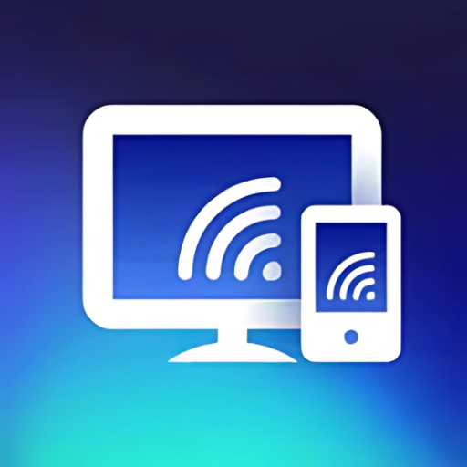 AirPlay Cast for Fire TV – Screen Mirroring & Receiver App - App on the ...