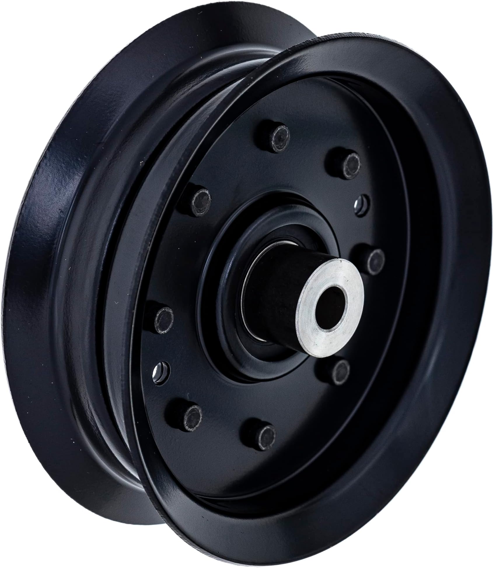 Amazon.com : 8TEN Idler Pulley for AYP Husqvarna Poulan Jonsered GT160 ...