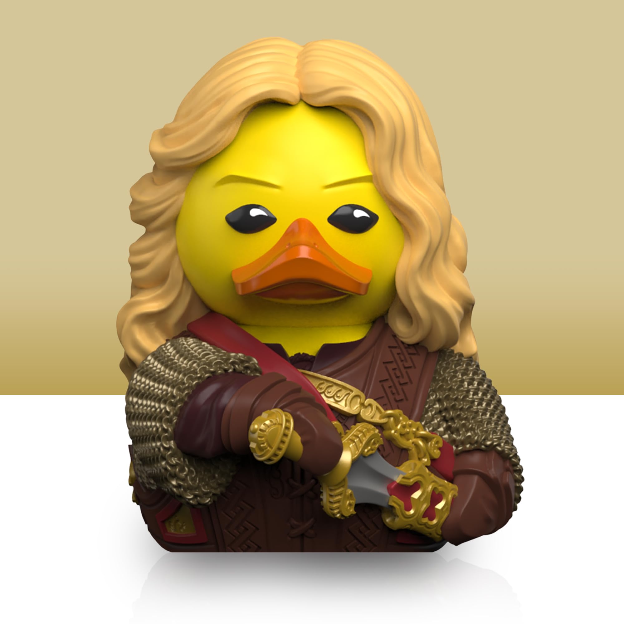Snapklik.com : TUBBZ First Edition: Lord Of The Rings