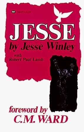 Buy Jesse Book Online at Low Prices in India | Jesse Reviews & Ratings ...