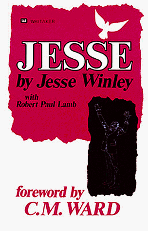 Buy Jesse Book Online at Low Prices in India | Jesse Reviews & Ratings ...