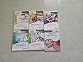 D Pharmacy 2nd Year Books Set