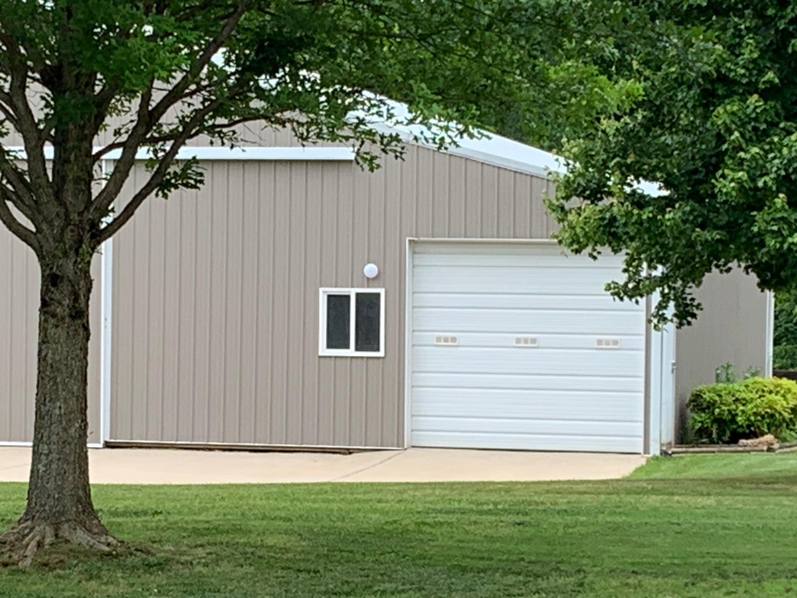 Amazon.com: Ubiquiti NanoBeam ac Gen2 High-Performance airMAX ac Bridge ...