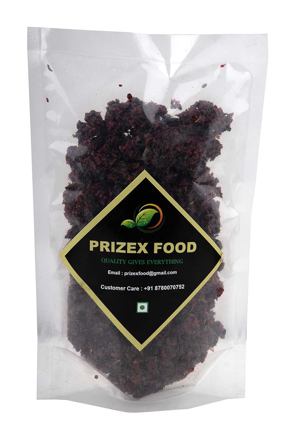 Prizex - Sweet Pan Mukhwas | Gulkand Pan | Culcatta Meetha Pan 800g ...