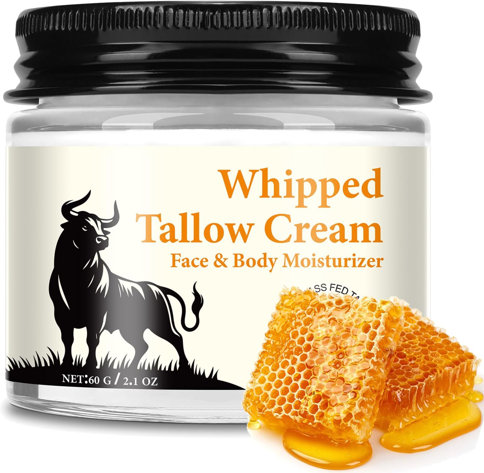 Amazon.com: Organic Frankincense Resin Oil for Face - Reduces Fine ...